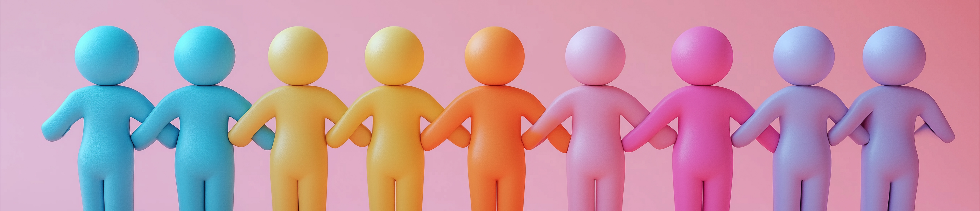 Small Business Community Events: Maximize Local Impact – Promo ...