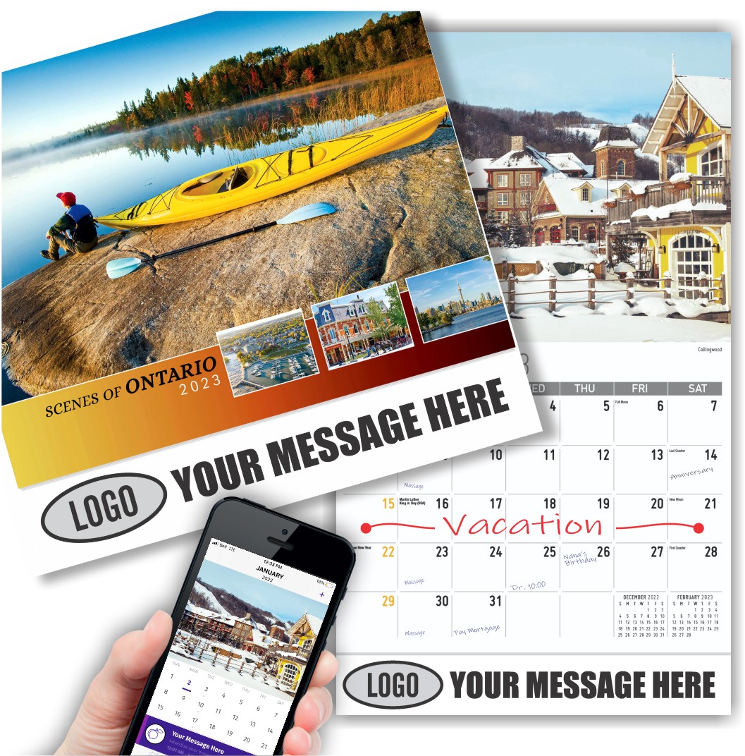 February 2023 Calendar Ontario – Get Calender 2023 Update February 2023 Calendar Ontario – Get Calender 2023 Update